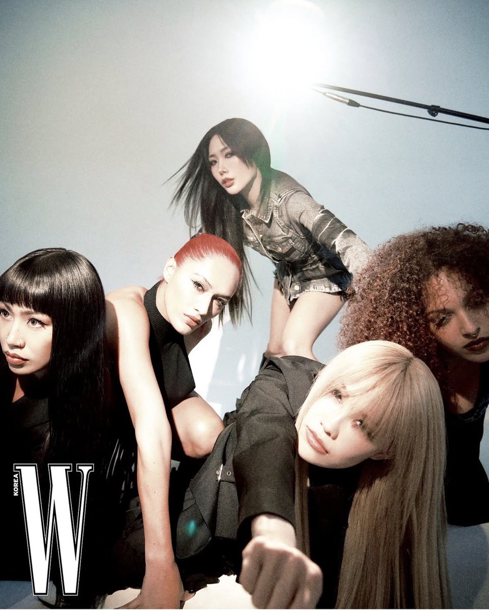 NANM1Nオーデすこスレ7