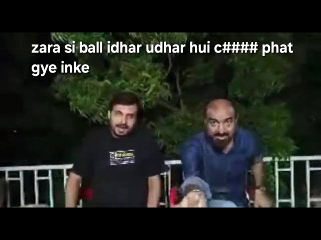 Memes Hui