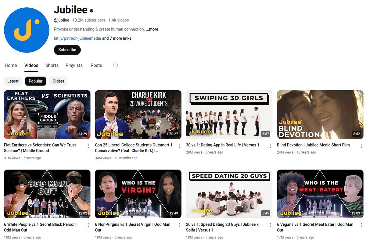 Thread by @Bobby1_x on Thread Reader App – Thread Reader App