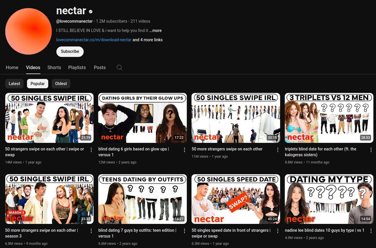 Thread by @Bobby1_x on Thread Reader App – Thread Reader App