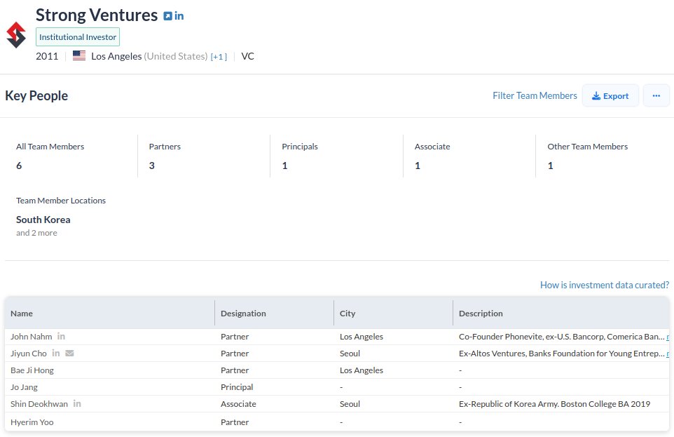 Thread by @Bobby1_x on Thread Reader App – Thread Reader App