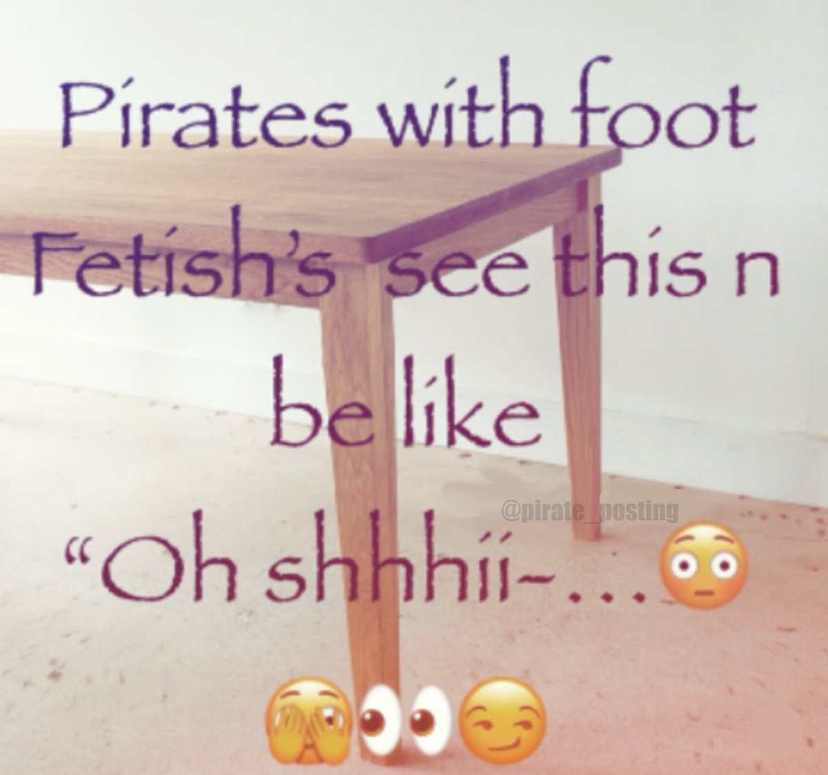 Pirate Posting 🇵🇸 @pirate_posting X Profile | Muskviewer