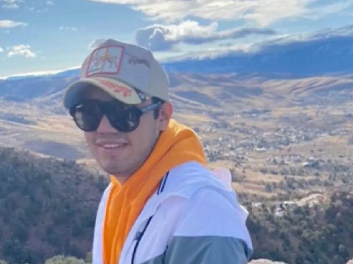 Sputnik Mundo's Threads – Thread Reader App