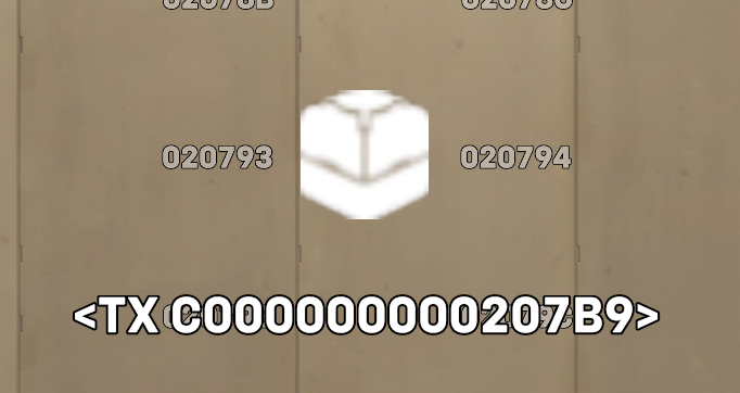 Thread by @bageloverwatch on Thread Reader App – Thread Reader App