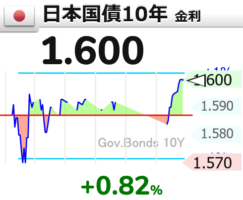 knockout(@knockout_) - Twilog (ツイログ)