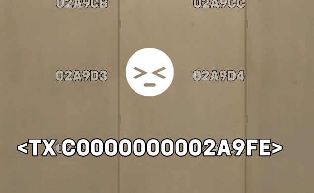 Thread by @bageloverwatch on Thread Reader App – Thread Reader App