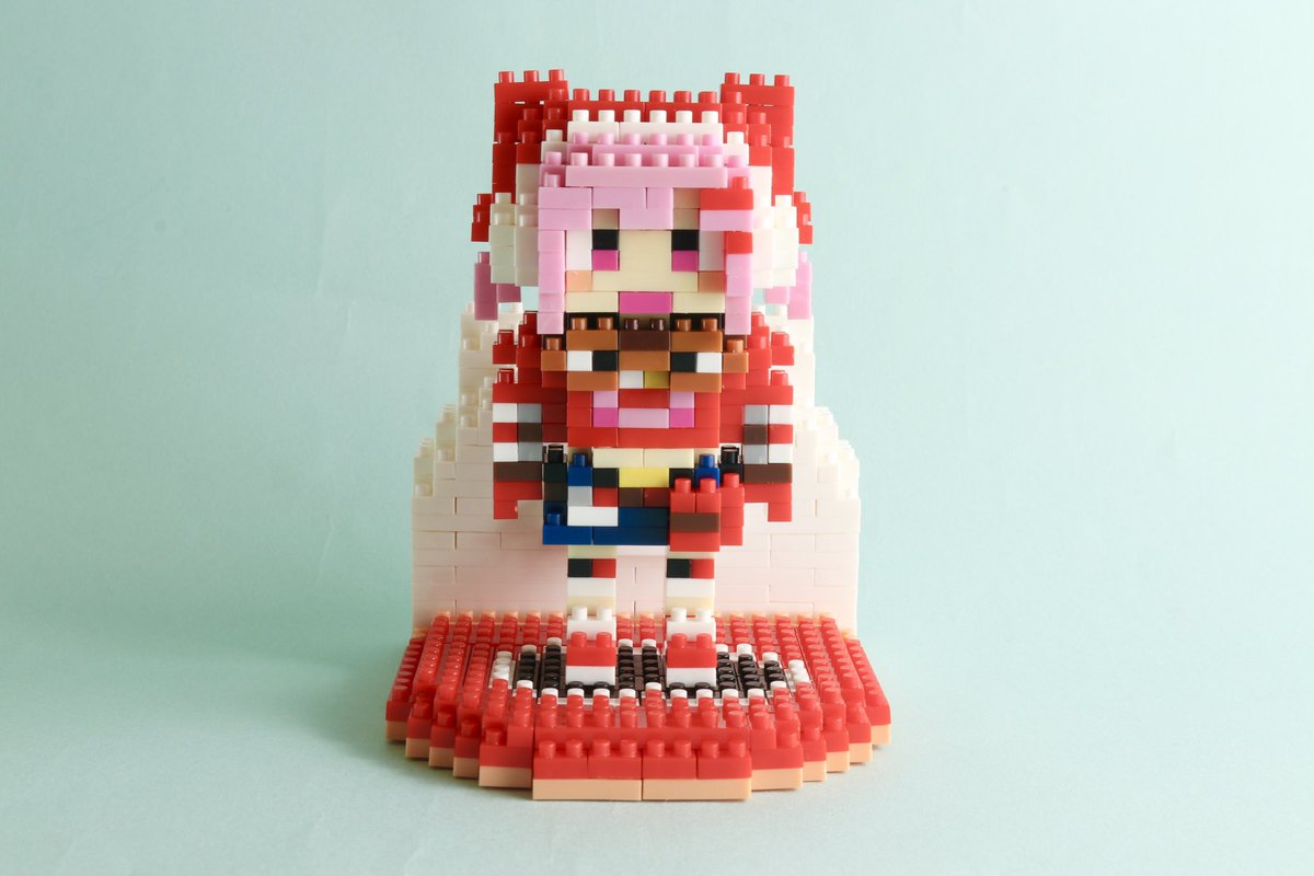 「その③」|coalowl(コールアウル)のイラスト