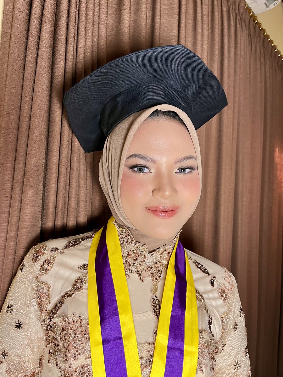 Larasati Rosyid (@intan_larasati) / Posts / X
