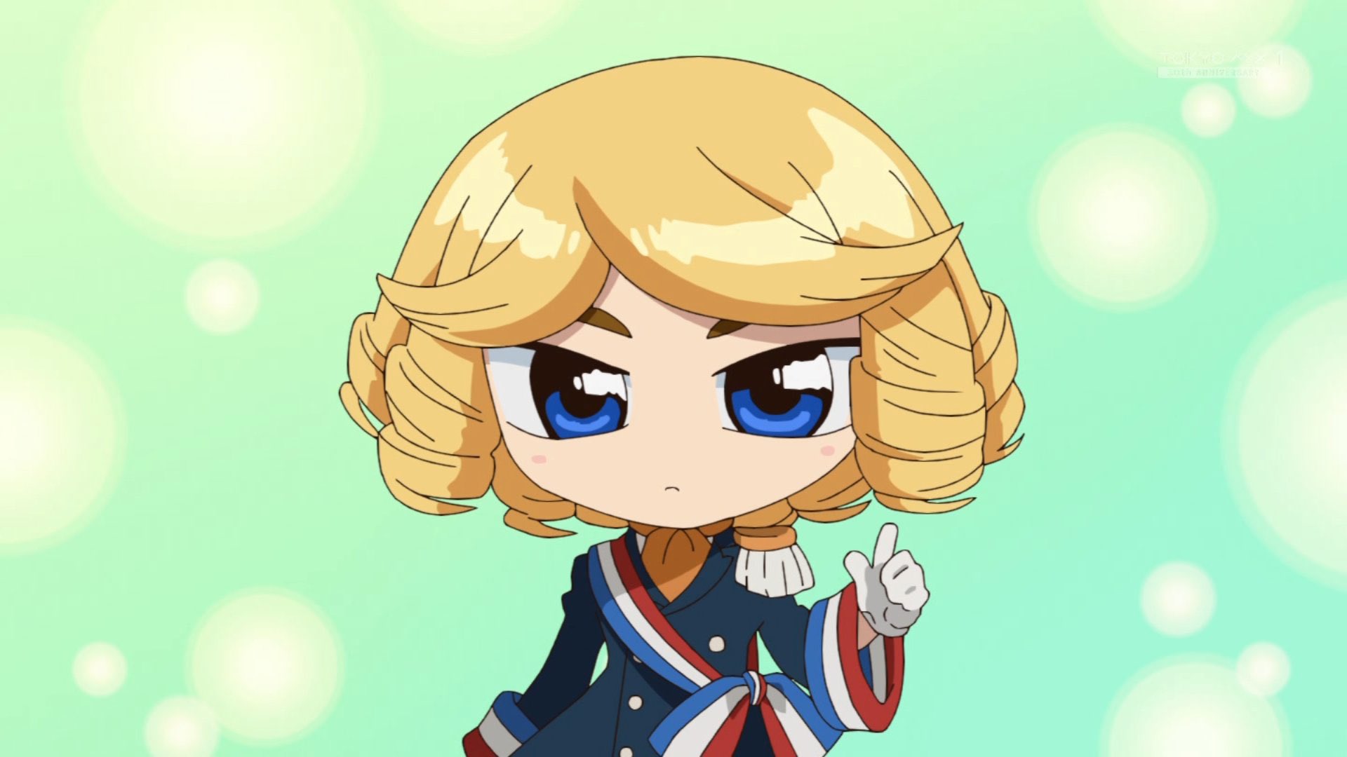 God Jul Anime Chibi Download Christmas Chibi By Miraclebird Cute