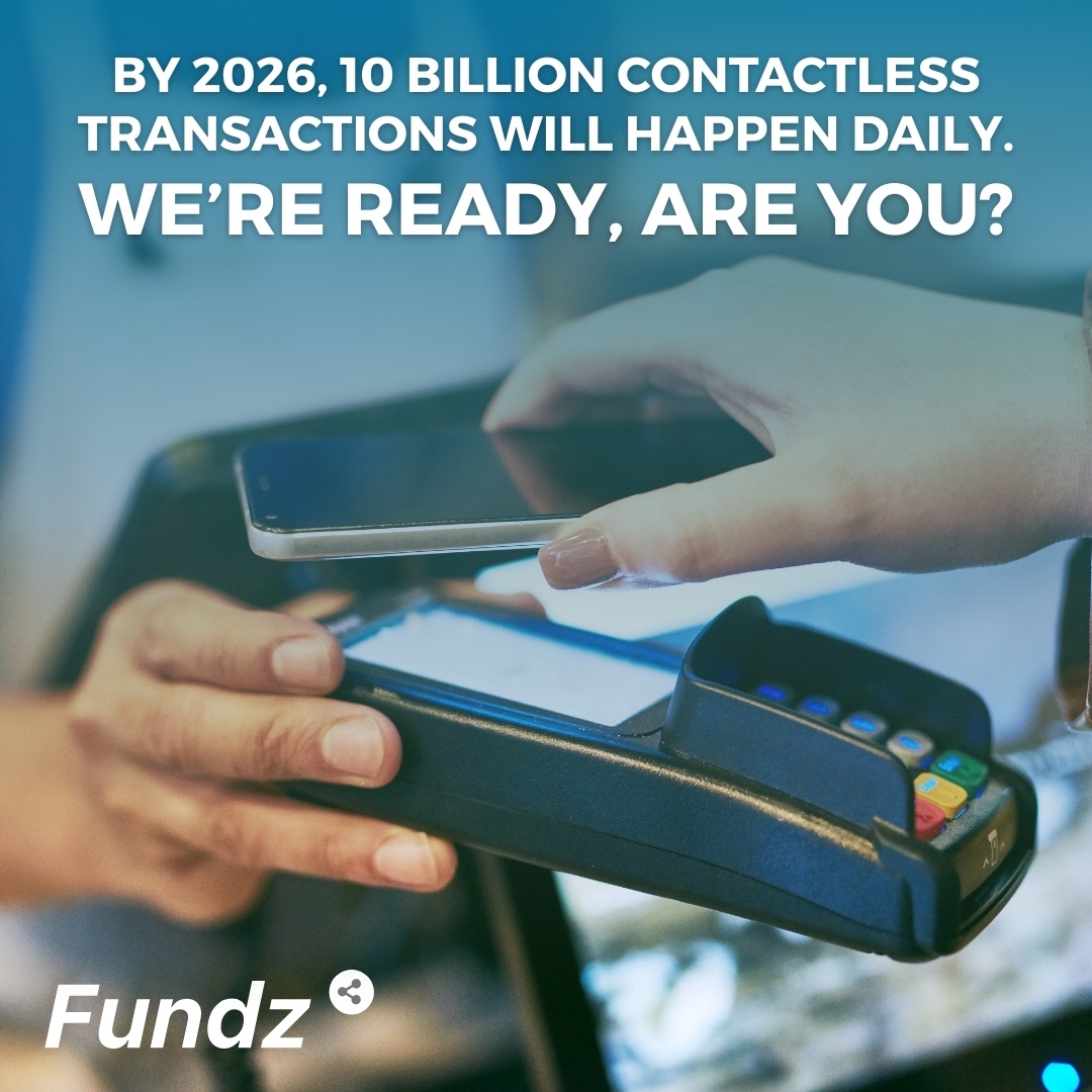 News – Fintiv Global