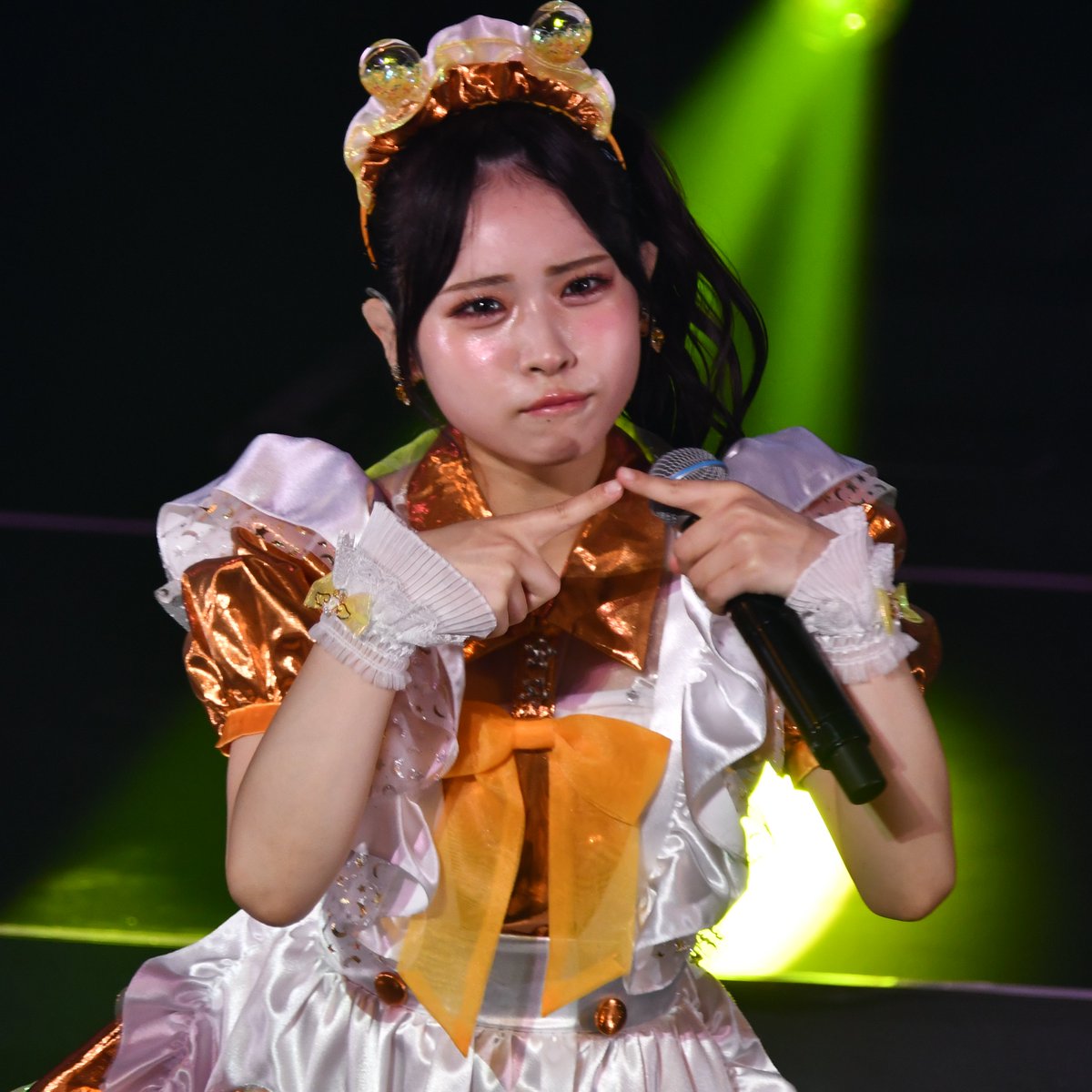 NMB48本スレ★11233