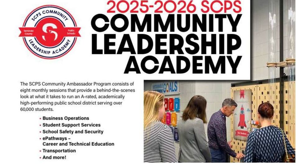 Navigating Florida Land Use and Cover with FLUCCS Codes - The ...