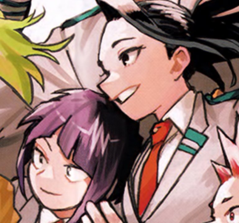 @momojirou_daily X Profile | Muskviewer