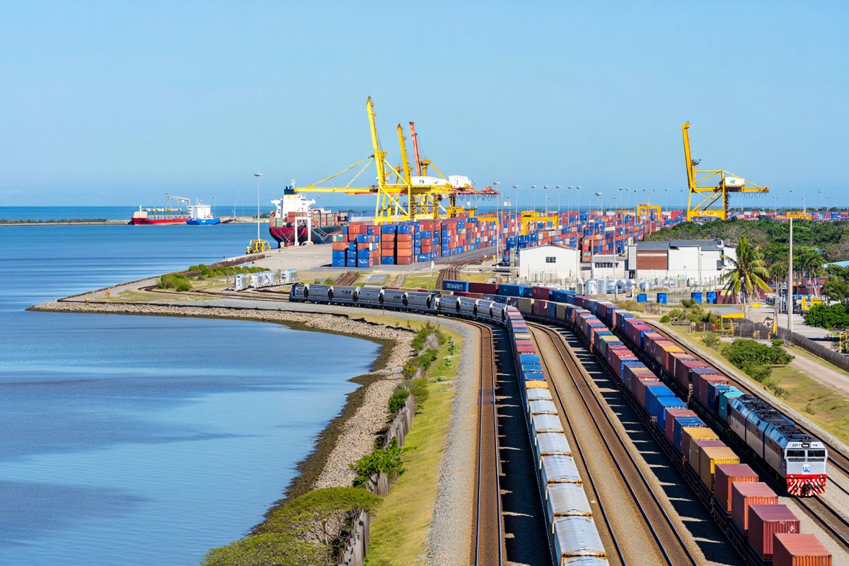 Sputnik Mundo's Threads – Thread Reader App