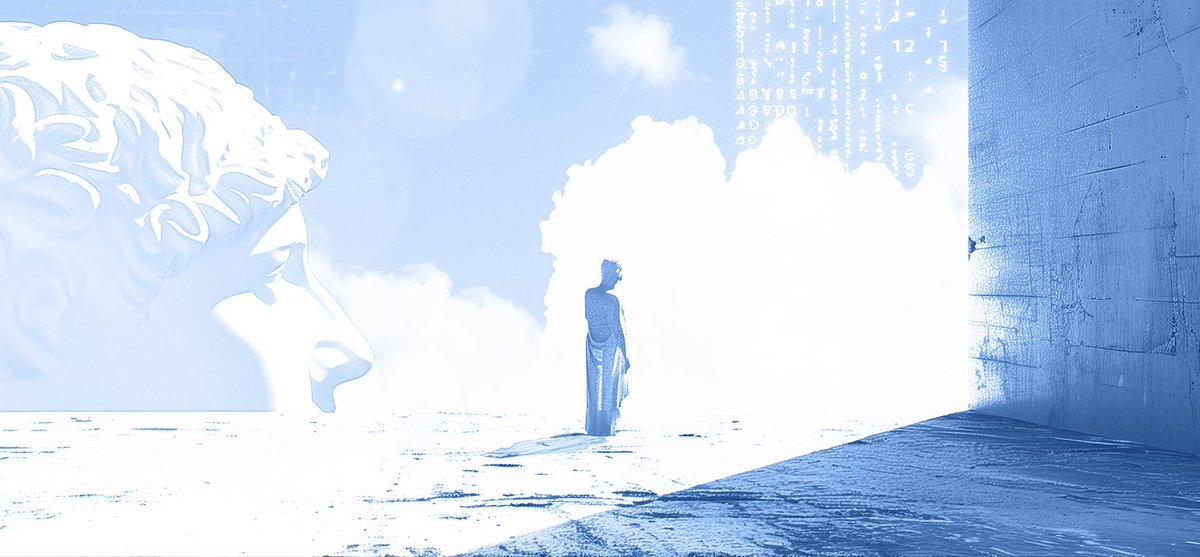 Fidji Simo Joins OpenAI as CEO of Applications August 18; Walmart Hires ...