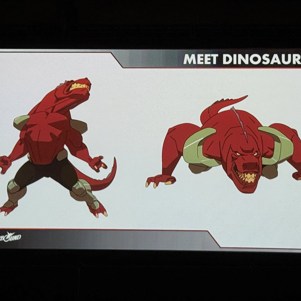 Social - The Social Thread 3 - Use spoiler tags when talking about Donkey Kong Bananza | Page ...