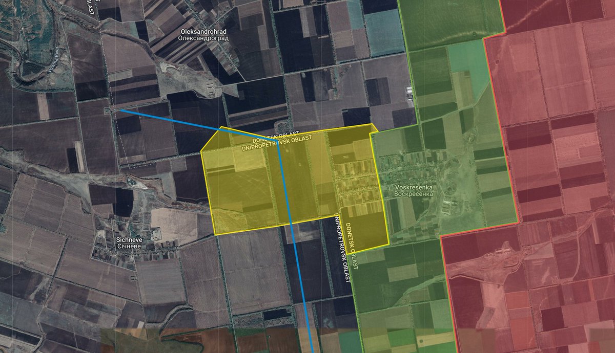 KalibratedMaps @Kalibrated_Maps X Profile | Muskviewer