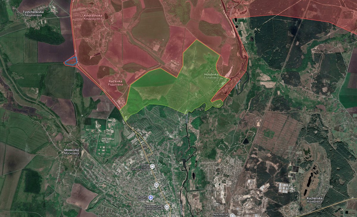 KalibratedMaps @Kalibrated_Maps X Profile | Muskviewer