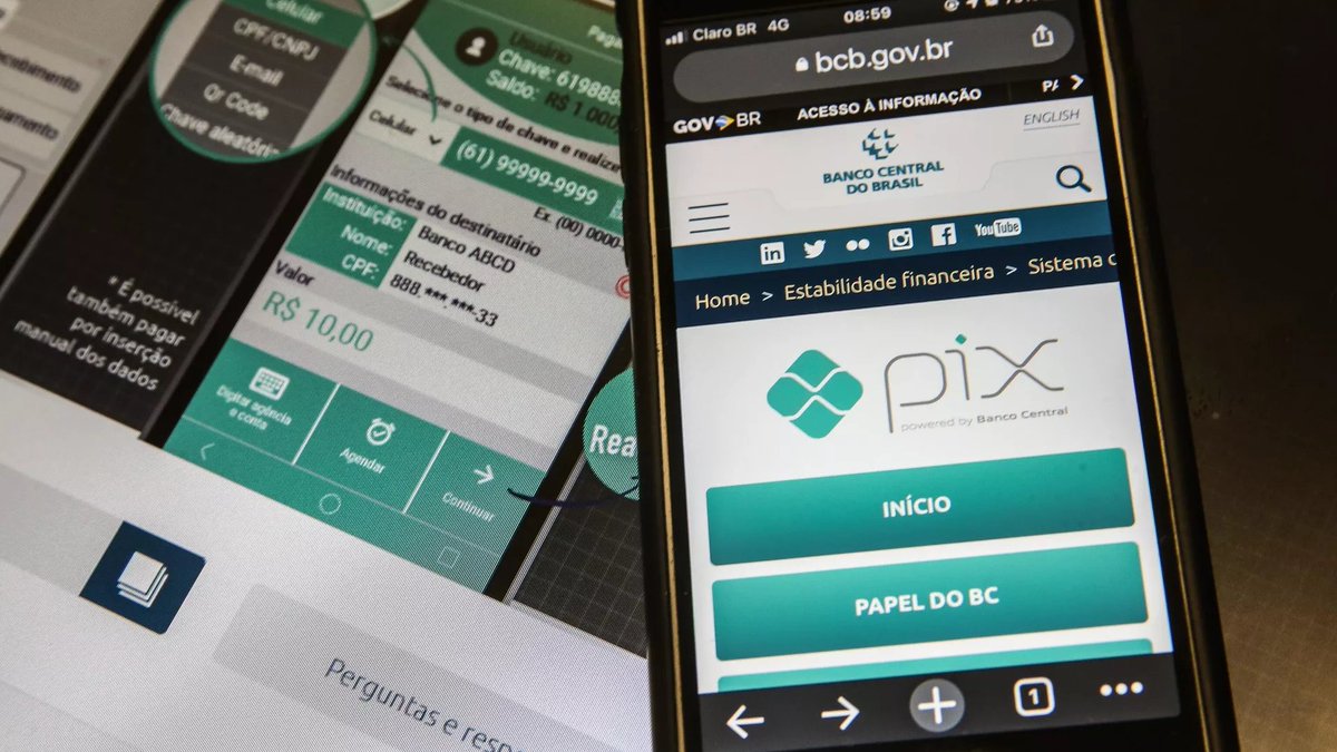 Sputnik Brasil's Threads – Thread Reader App