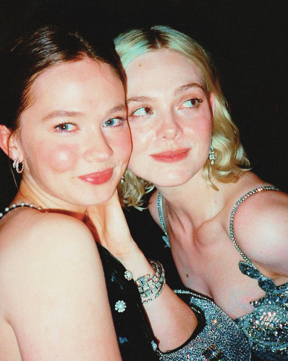 Libby Bowers's Instagram, Twitter & Facebook on IDCrawl