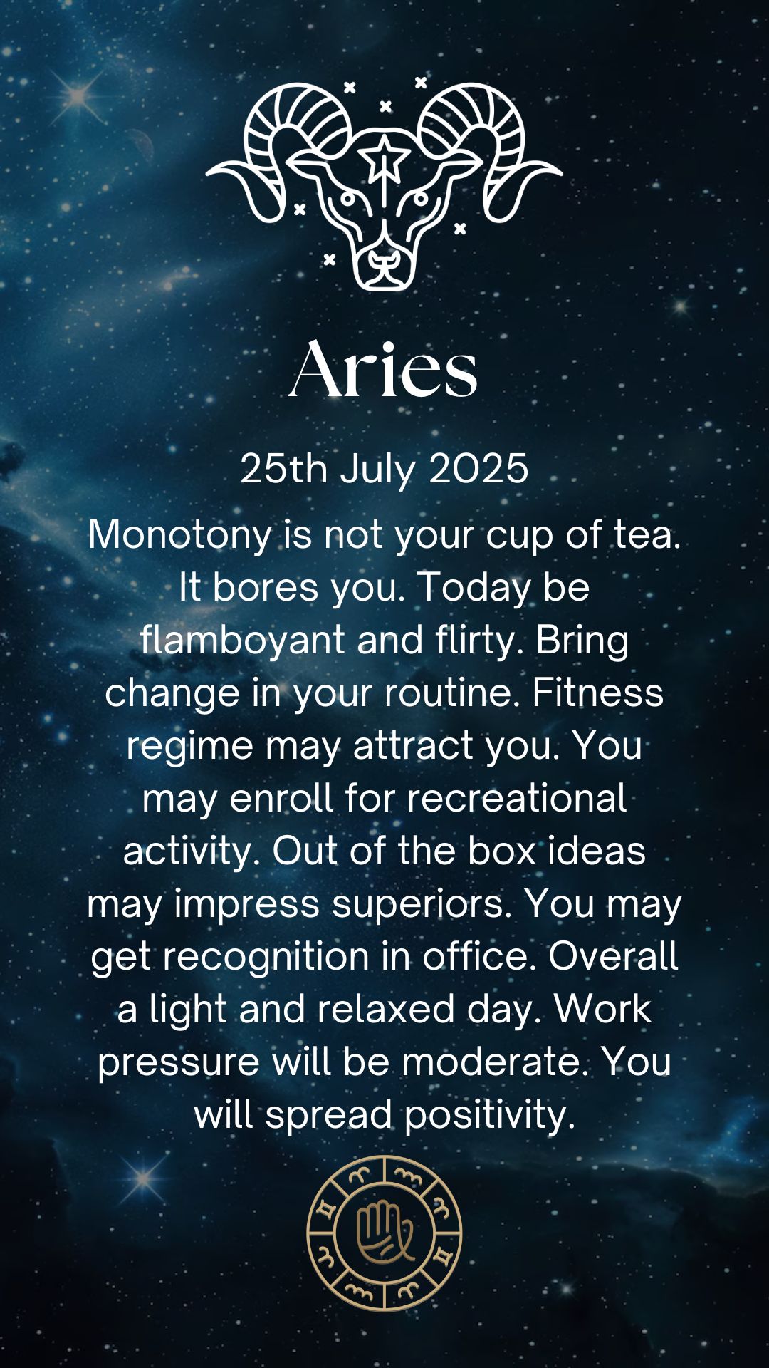 Which zodiac sign is good at dancing 60 photos - Youhoroscope.com