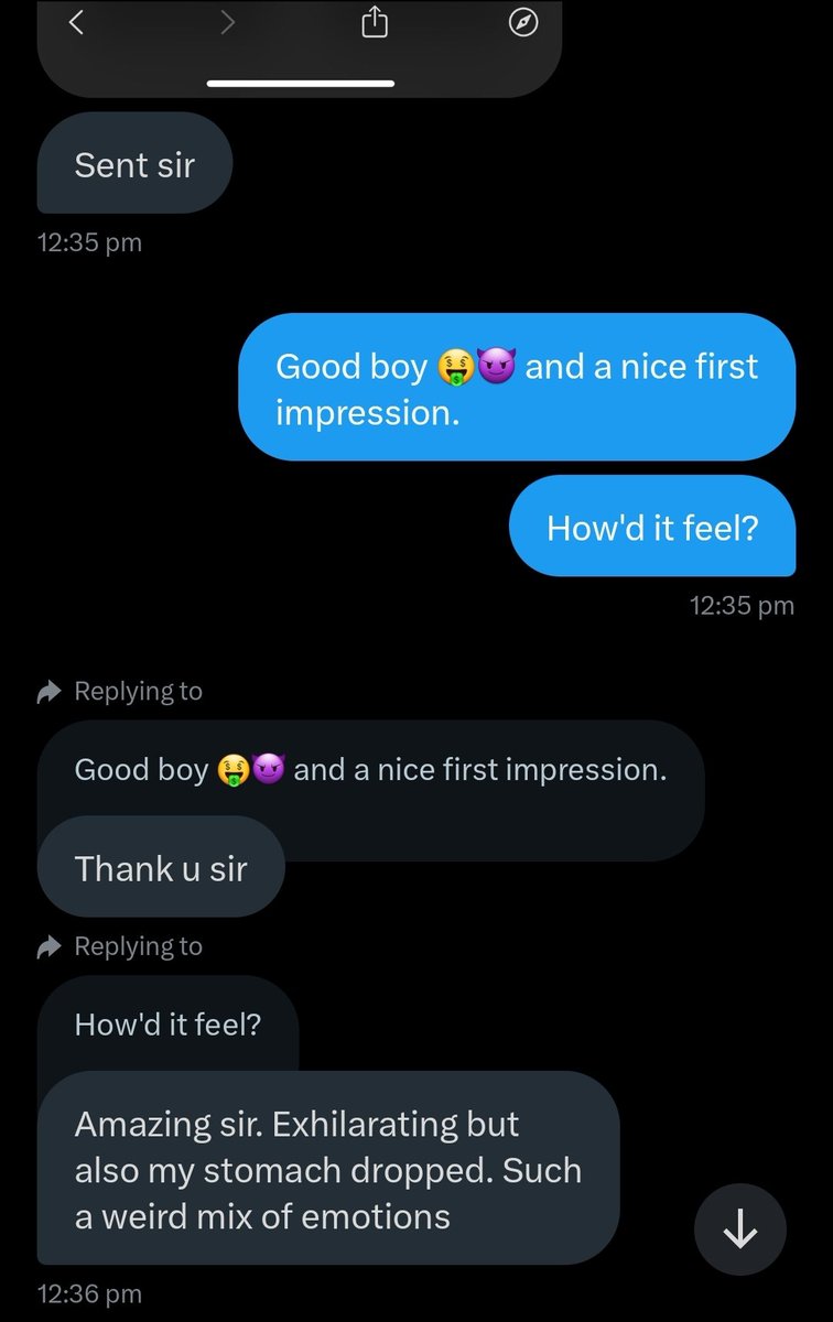 Control Twink @control_twink X Profile | Muskviewer