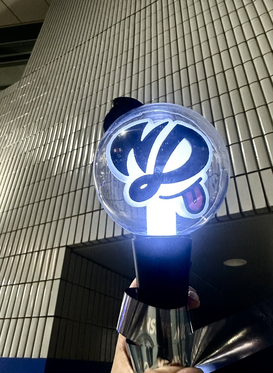 MIDE-843 极品美尻风俗女神宫寺奈绪的耳语淫语男性美容 神宫寺奈绪 - MissAV | 免费高清AV在