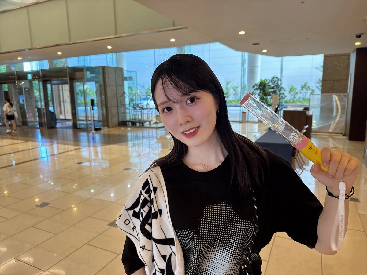 【STU48】沖舞みるスレ5898【アックスボンバーよ永遠に】