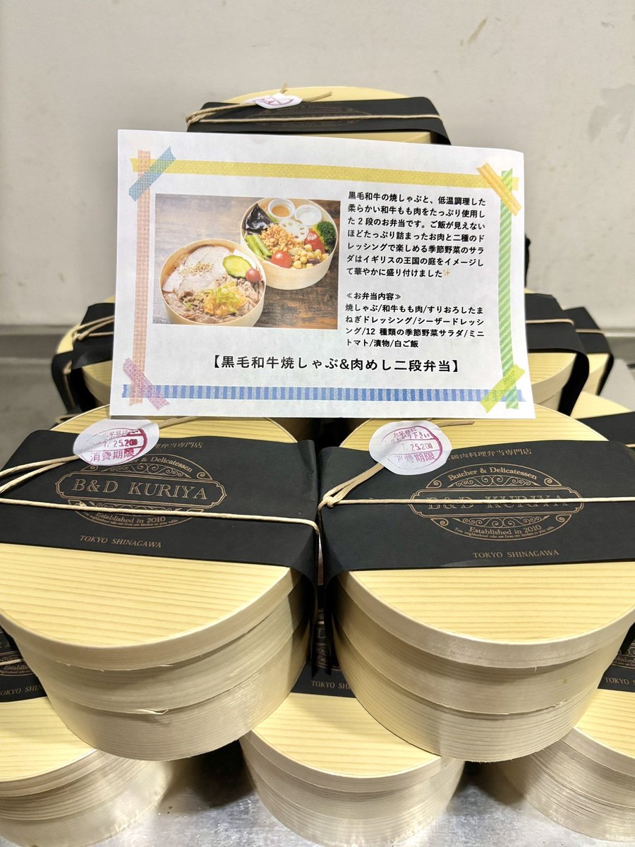 田辺奈菜美ちゃん本スレPart344 | みんなの掲示板 Talk (トーク)