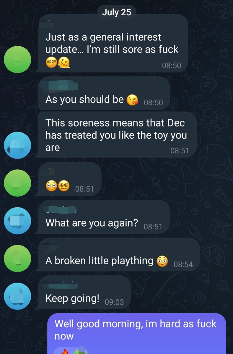 Control Twink @control_twink X Profile | Muskviewer