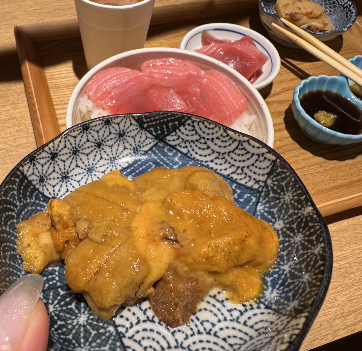 SPRD-1446 Mother Ai Hiraoka Riko - Rieko Hiraoka - Miss