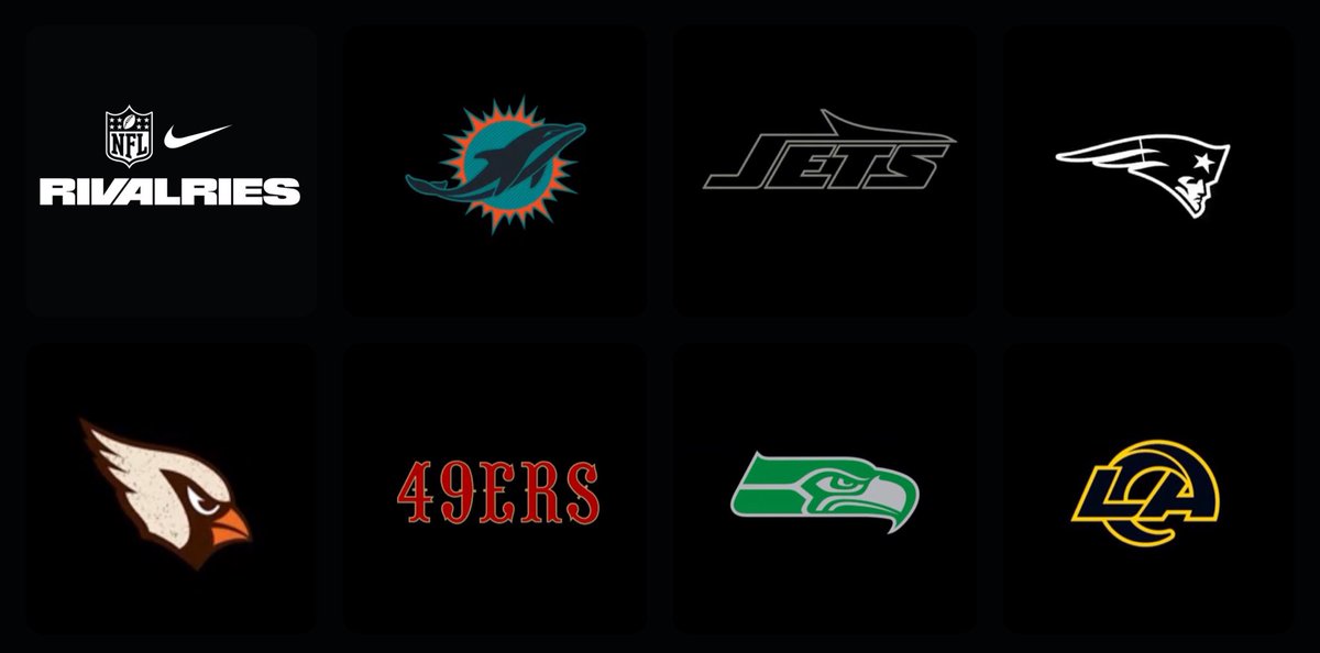 TruColor | The definitive source for official Professional and ...