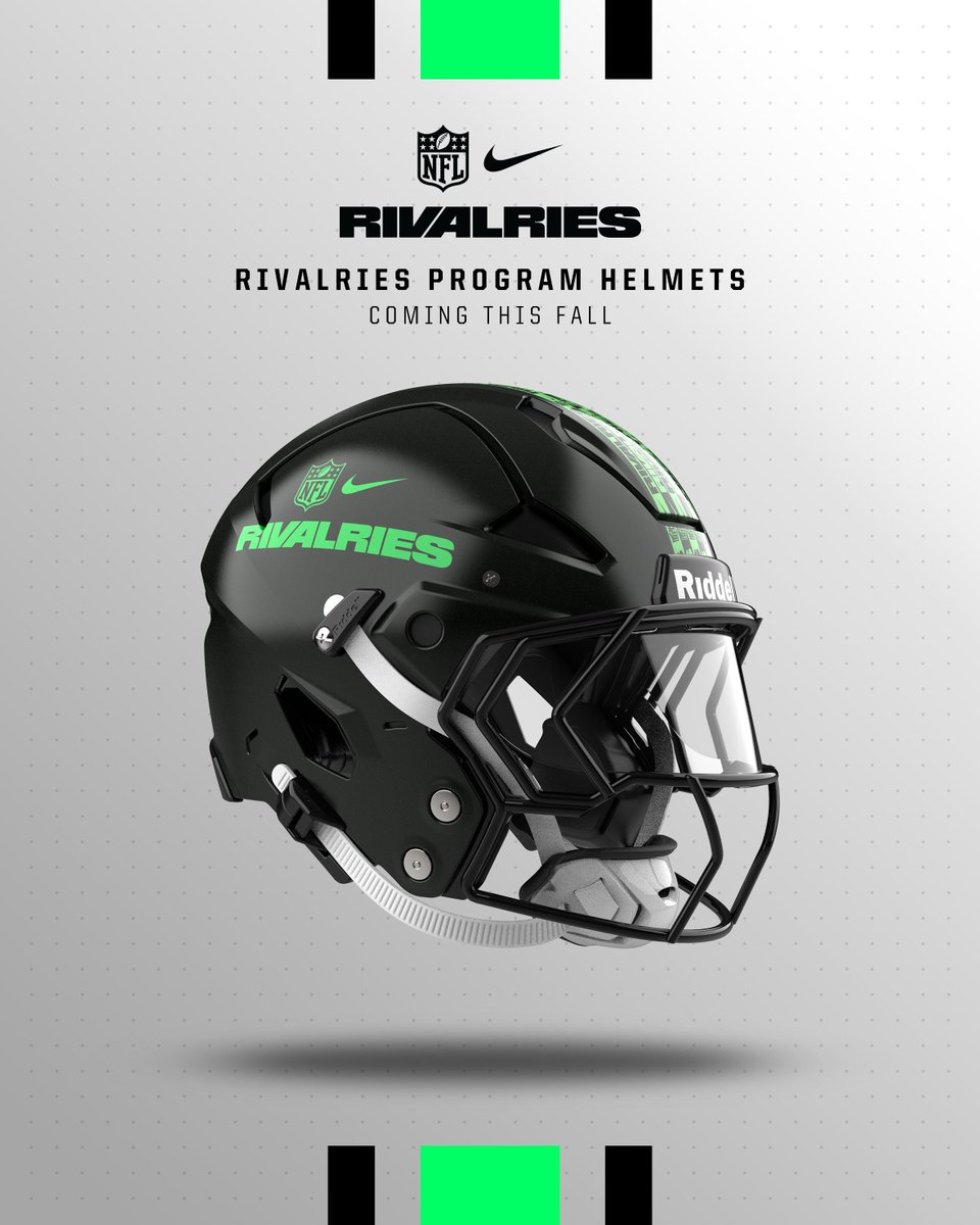 TruColor | The definitive source for official Professional and ...