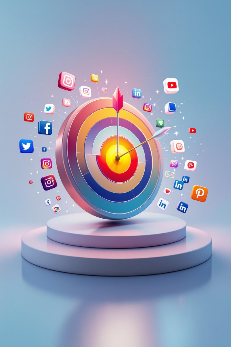 Adza.io (@adza_io) / Posts / X