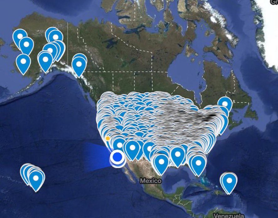 Tea App Breach Exposes 72,000 Images From Women’s Dating Platform ...