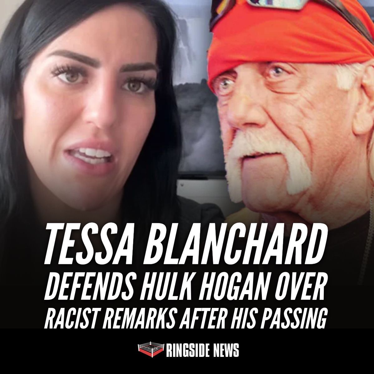 Quentin Smalls's Instagram, Twitter & Facebook on IDCrawl