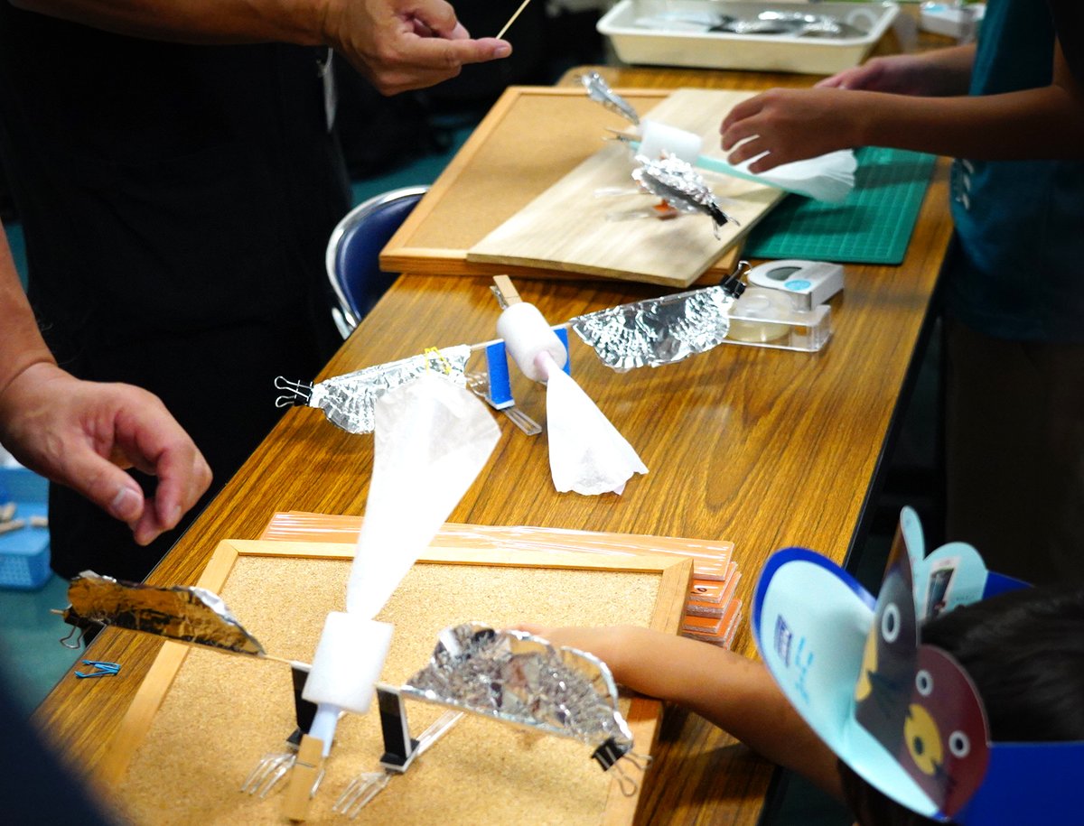 knockout(@knockout_) - Twilog (ツイログ)