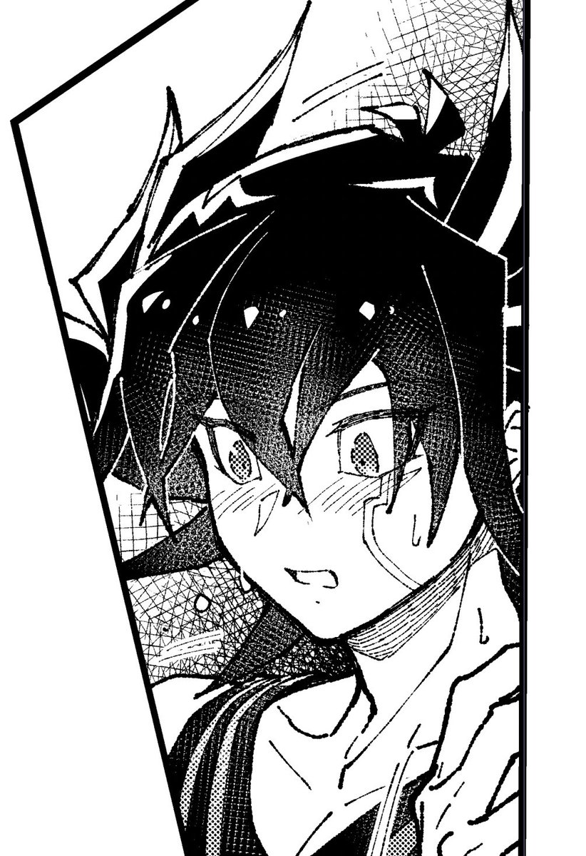 「うおおおおおおおおおお 」マロニスト= 8/17 C106 (日) 南1o-30aの漫画