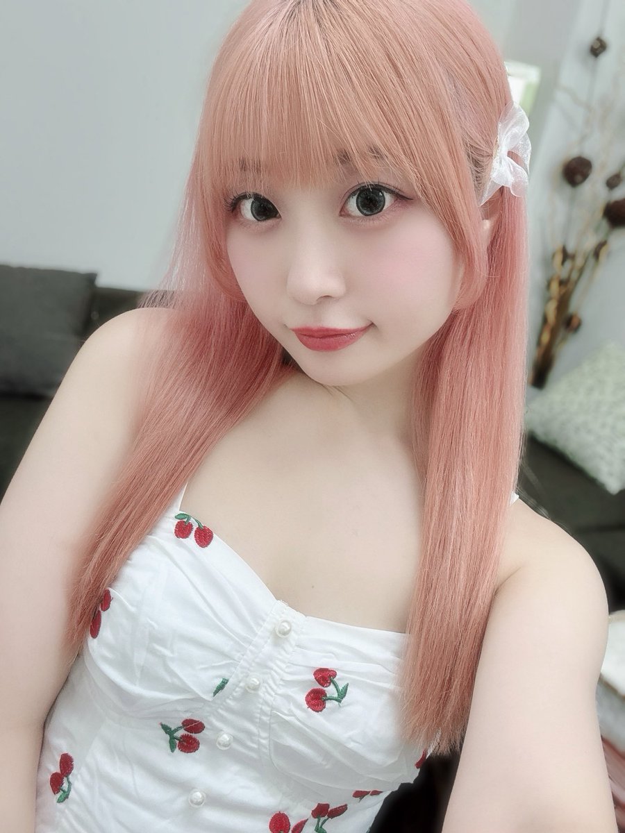 JUKF-122 Crazy Fruit Ichika-chan Ichika Kasagi - MissAV