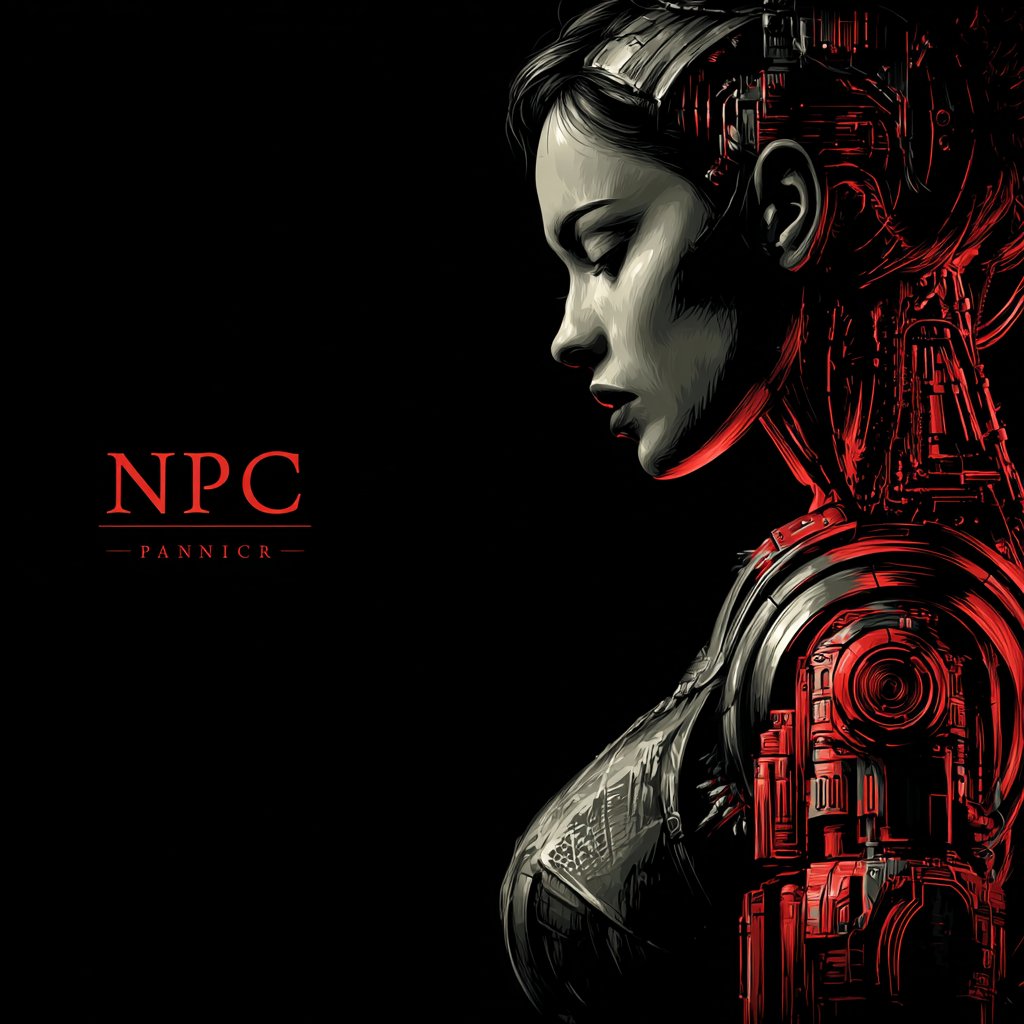 How To Detect An NPC - SiriusB Shaman - Disclosure News