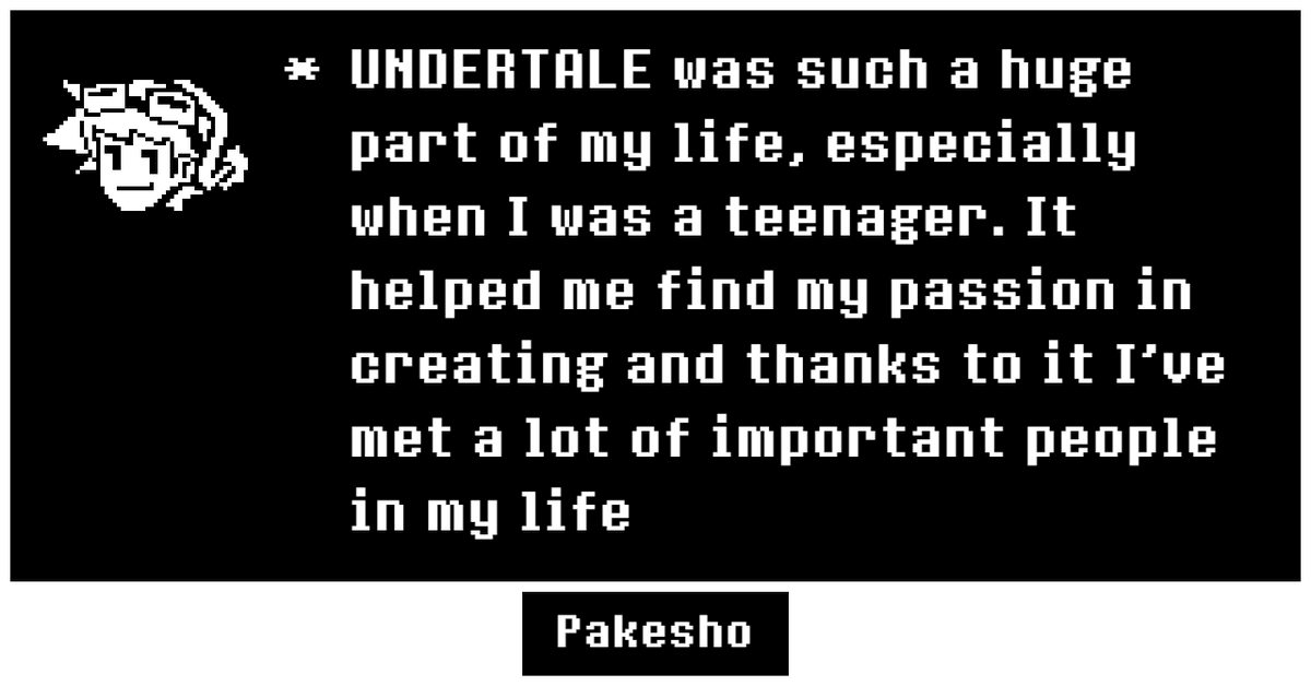 Pakesho (@PakeshoMC) / Posts / X