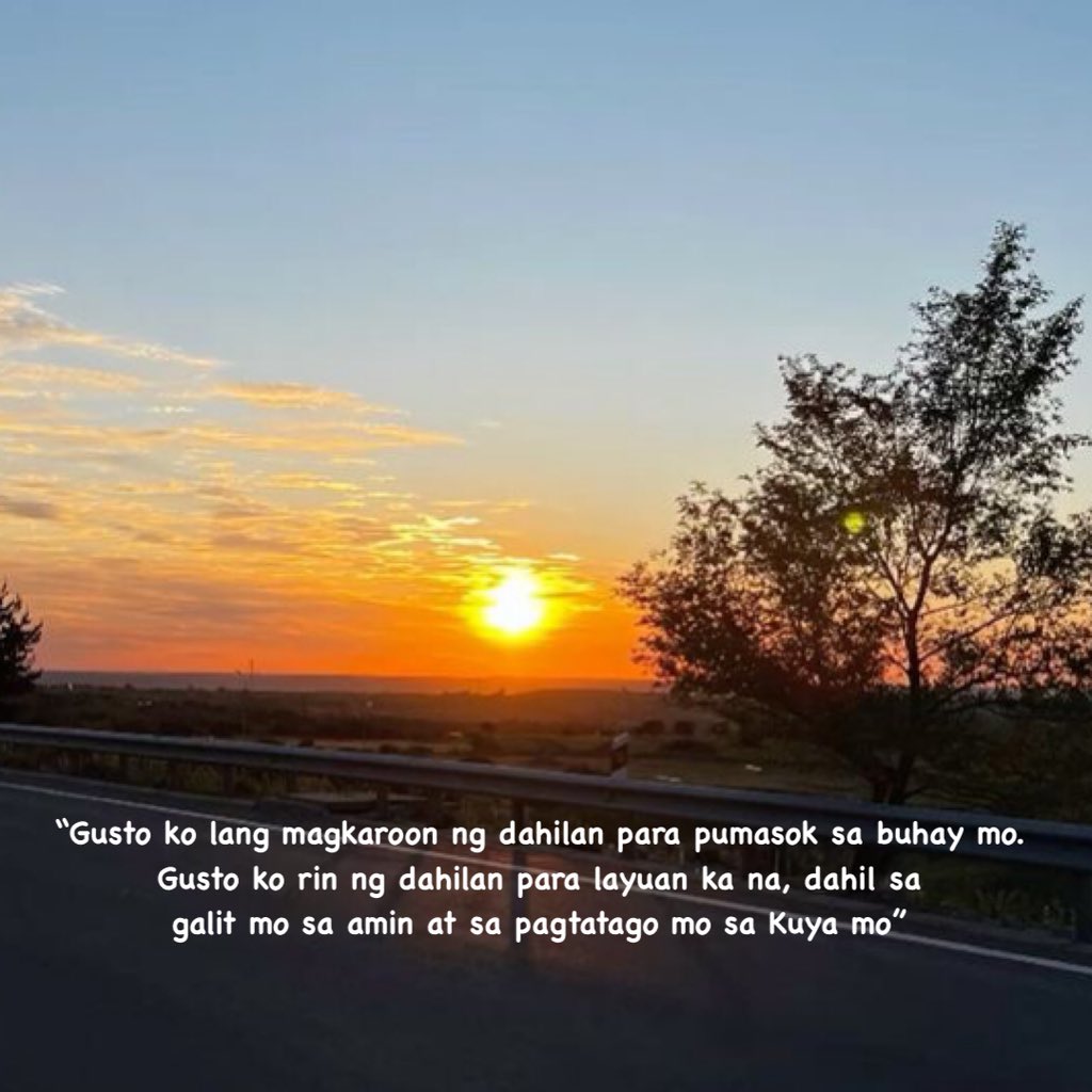 Layuan Quotes QOUTE | PDF | Forgiveness | Prayer