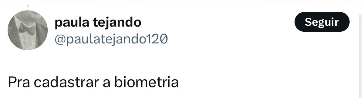 Postagens Engracadas Tumblr