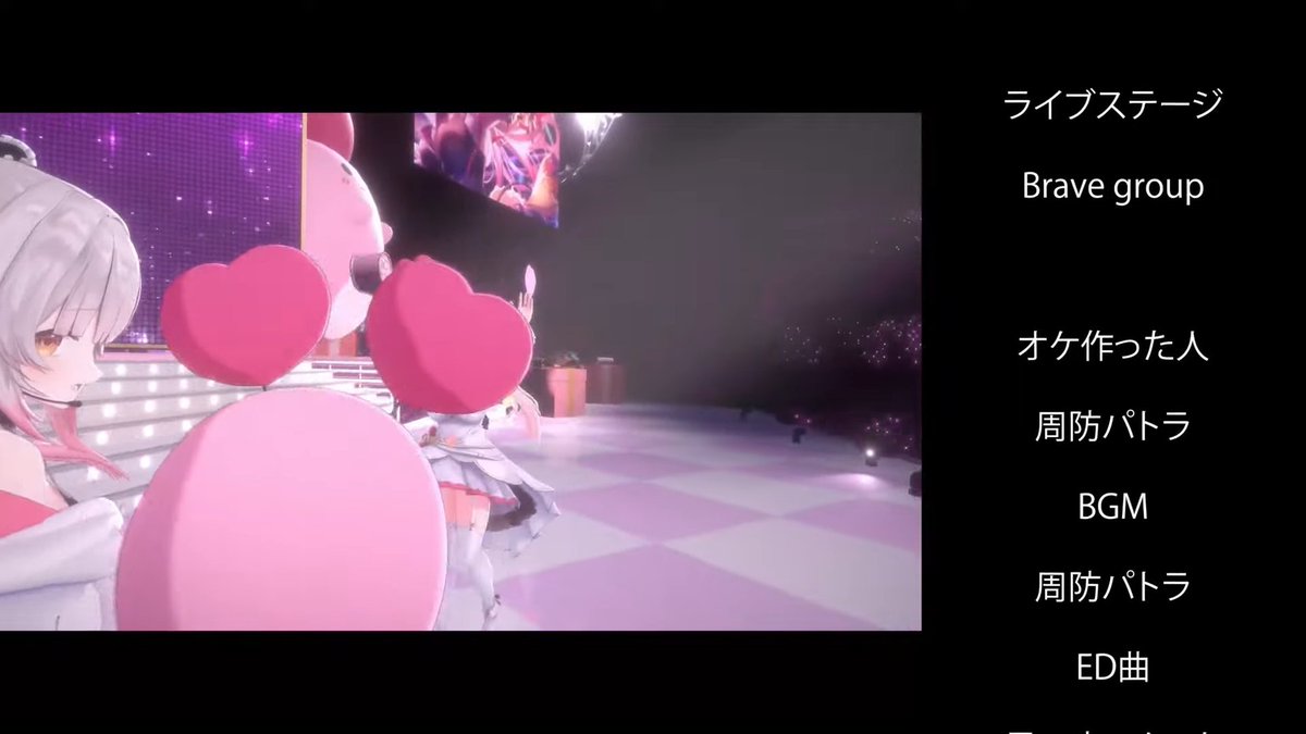 myrmecoleon(@myrmecoleon) - Twilog (ツイログ)