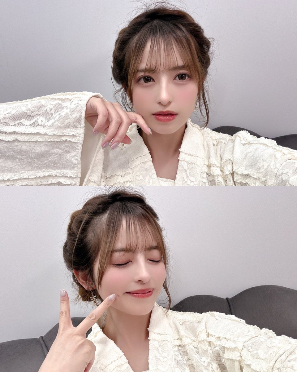 CAWD-202 被討厭的老闆一直舔舔的奶嘴OL的結局...... Moko Sakura - 櫻萌子 - M