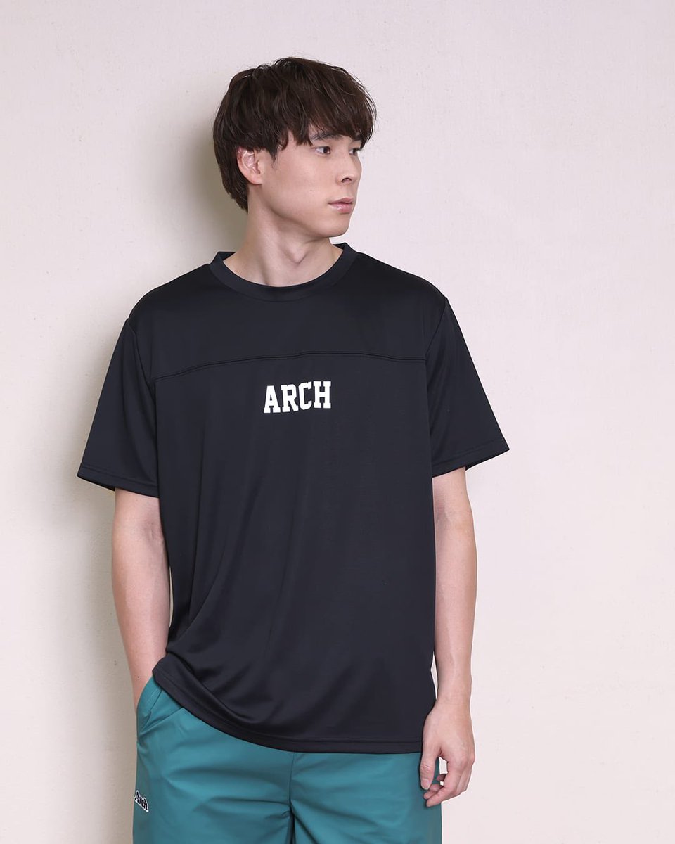 Arch @Arch_BAL X Profile | Muskviewer