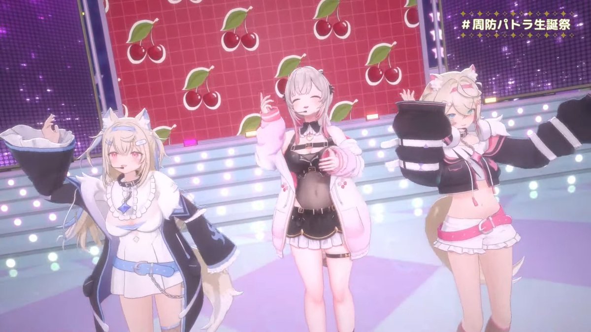 myrmecoleon(@myrmecoleon) - Twilog (ツイログ)