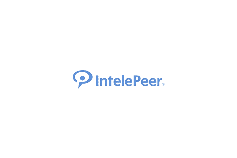 Intelepeer Logo IntelePeer Office Photos