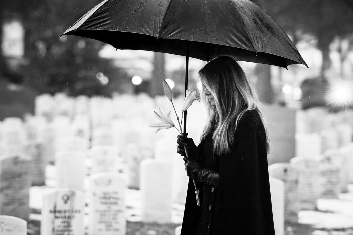 Thread by @WhiteHouse on Thread Reader App – Thread Reader App