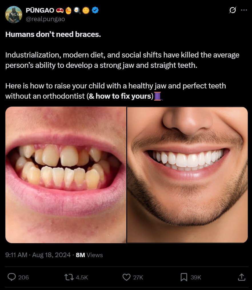 CO2 + T3 + B1's Threads – Thread Reader App